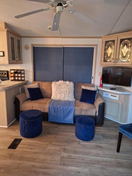 A House Near Disney And Universal - Mikeyfl-1 - Stany Zjednoczone