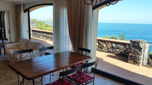 Apartamentos Playa De Los Roques - Tenerife