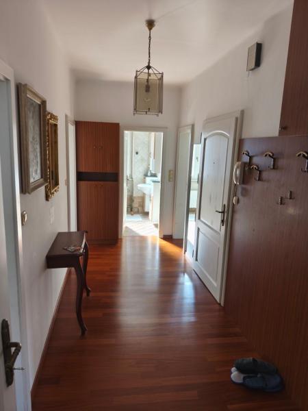 Villa Pinta Pika - Ljubljana