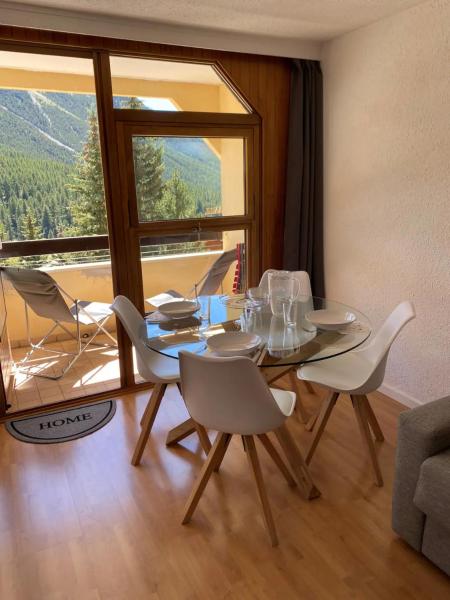 Résidence L'olympia - Briançon