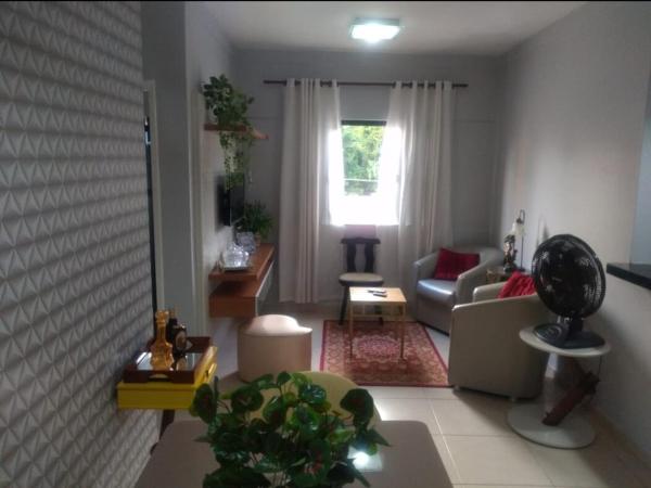 Apartamento Bem Localizado E Aconchegante - Bethlehem, PA