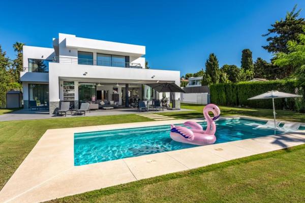 Endless Time - Malte