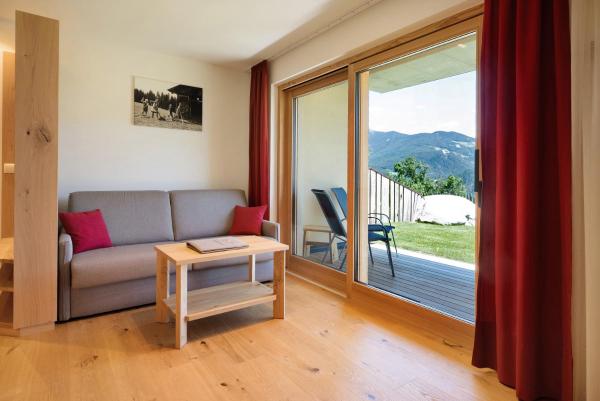 Teutenhofer Kirsche - Urtijëi