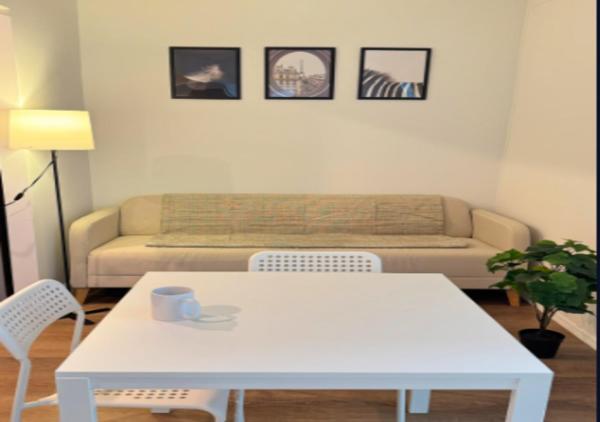 Newly Reno 1br! Murray Hill! - Astoria - Queens NY