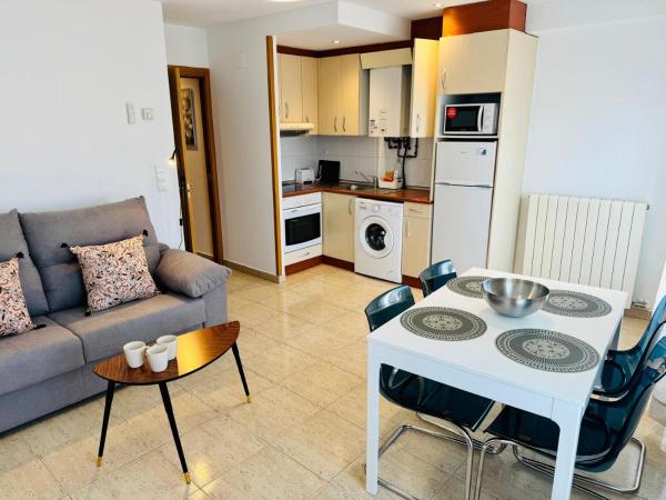 Céntrico Alojamiento Las Armas 13 - Zaragoza