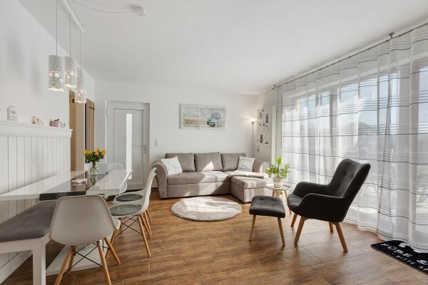 Lake House Bodensee - Lake Constance