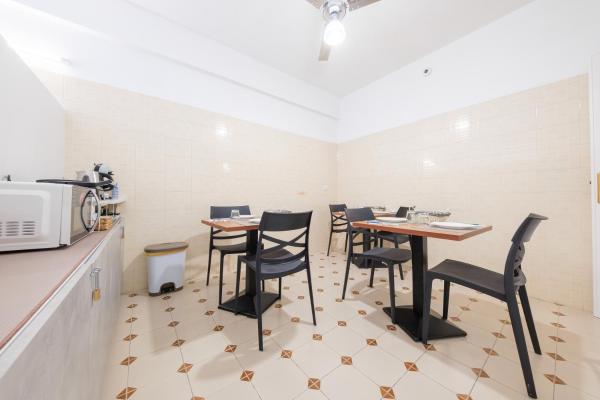 Casa Sapio Vista Mare - Spadafora