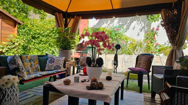 Lux Room Olbia - Olbia