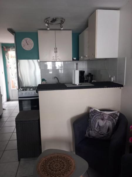 ÉToile De Mer - Bessan