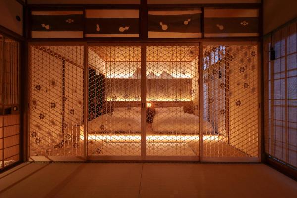 Sion Hotel - Hiroshima