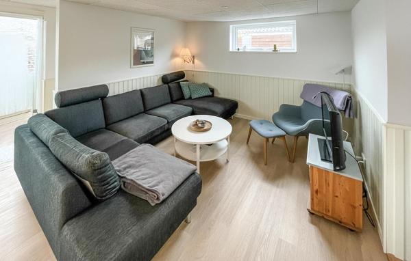 Bedste Bo - Kolding