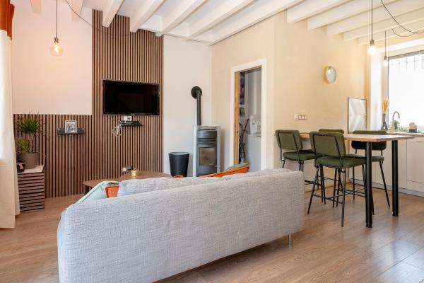 Kali-milo - Pont-de-Chéruy