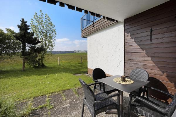 Landliebe Mit Seenähe Und Innenpool - Jungholz