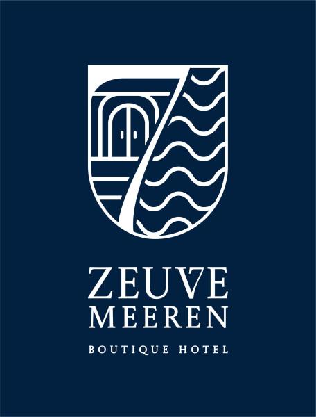 Boutique Hotel De Zeuve Meeren - Helmond