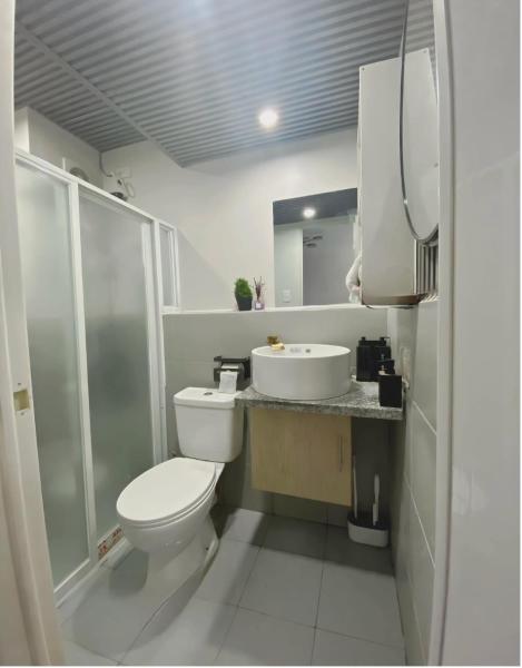 Urban Deca Homes Banilad T1 - Cebu