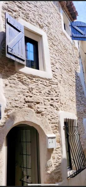 La Maison Atypique - Toulouse