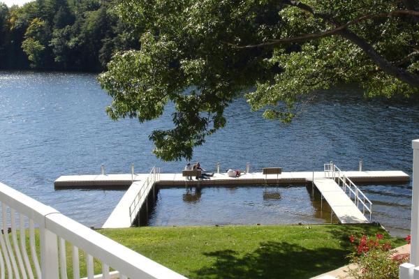 Riverside Hotel, An Ascend Collection Hotel - Brattleboro, VT