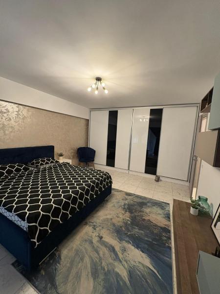 Lucas Apartament 3 - Craiova