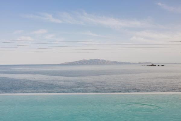 Sea Side Studios & Houses - Mykonos