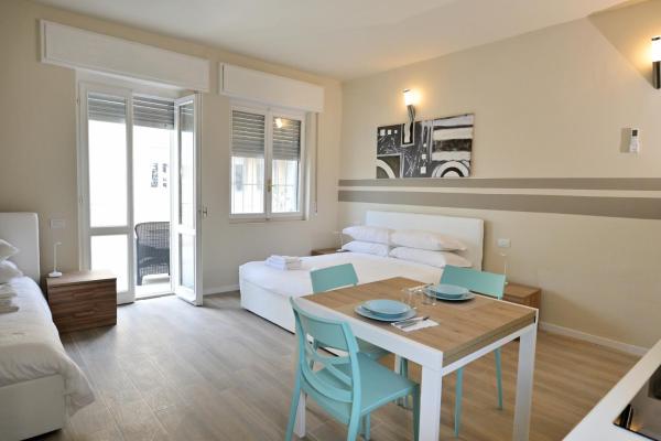 City Loft - Piacenza