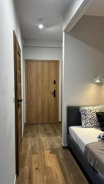 Apartaments Global Office Park - Katowice