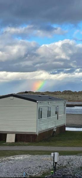 Sutherland C14 - Moray