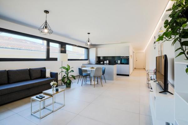 Locarno Centro E Lago A Pochi Passi Free Parking - Locarno