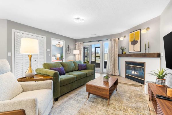 River Rock Retreat - Branson, MO