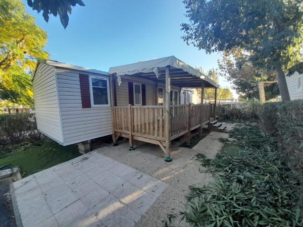 Fmlodge-mobilhome 04 - Fleury