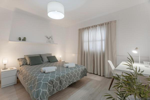 Casa Calma Ll - Tacoronte