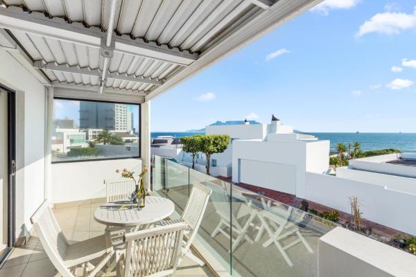 19 Ascension - Parklands