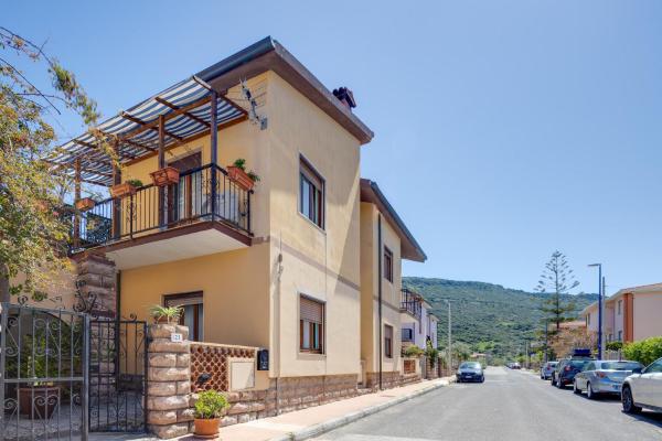 Paolo E Francesca - Mara