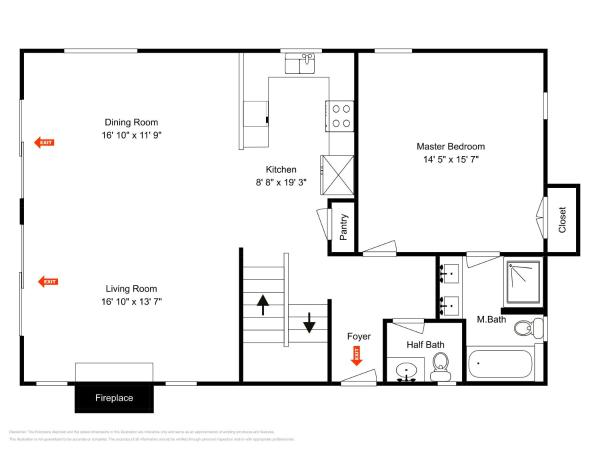 Lucky 12 - Oakland, MD