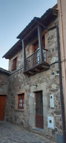 Ca La Cari, Caseta Rústica I Acollidora - Vic