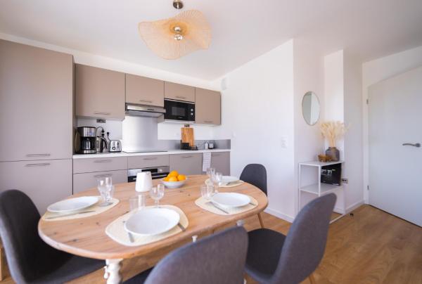 Sombrero - Sils - Caen