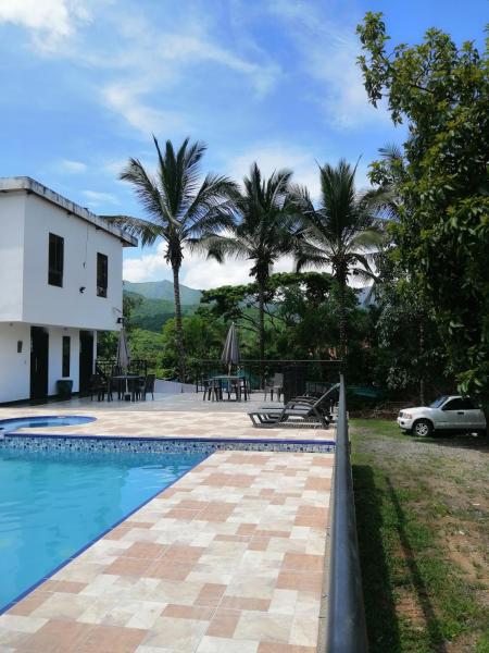 Narv Extrema - Chía