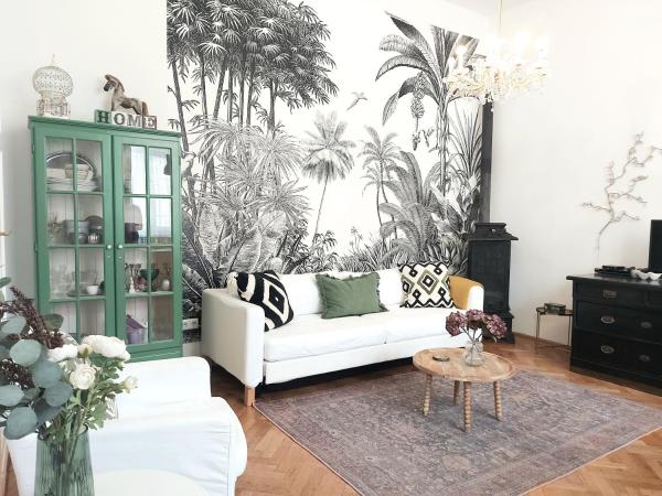 Best Stay Apartment - Budapeszt