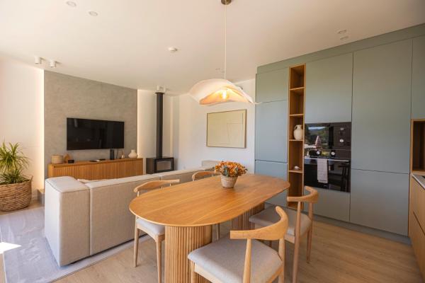 Casa Das Costinhas - Sá