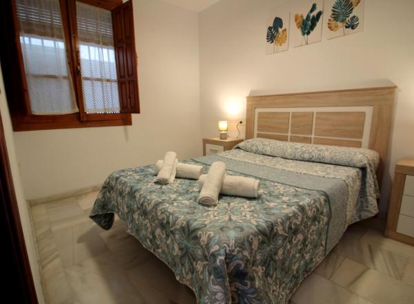 El Refugio De La Judería - Córdoba, Espagne