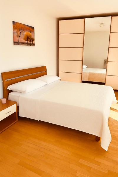 Venice Home Perfect For Venice Airport Free Parking - Venecia