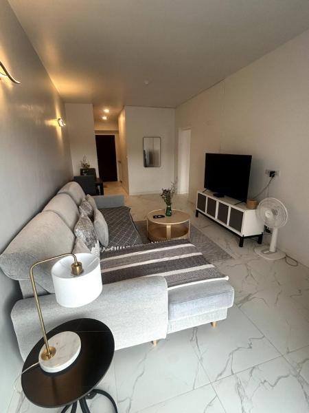 Replay F405 By S&p Villa Management - Ko Samui, Island