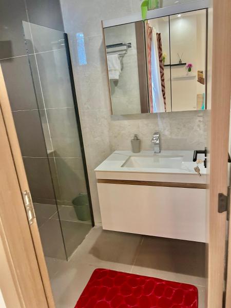 Luxes Studio - Dakar