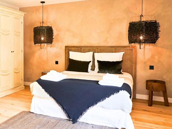 Les Pénates Bordelaises - Maison D'hôtes - Guesthouse - Bordeaux