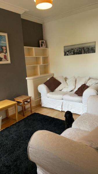 Wentworth Manor - Leicester