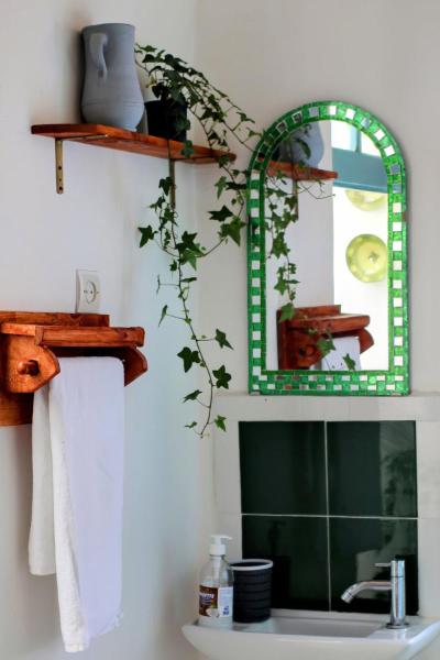 Dar Janna - Essaouira