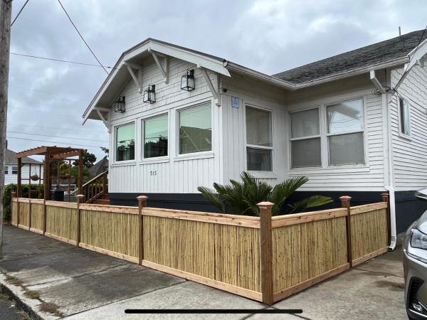 Oasis By The Sea - Cannon Beach, OR