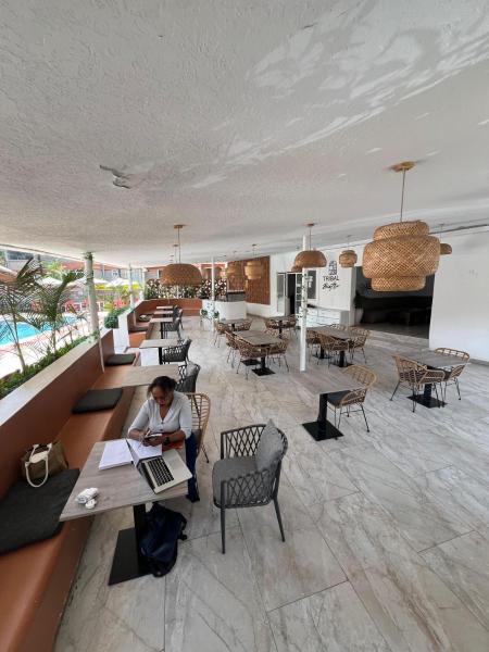 Brickwood Homes - Nairobi