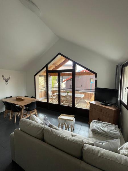 Star Résidence - Isola