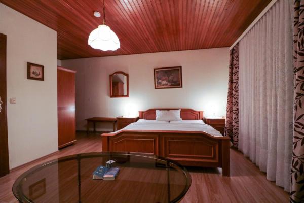 Gästehaus Wildfein - Siegen