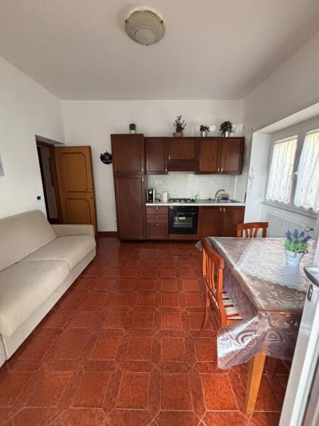 Biddy's House - Rome Ciampino Airport (CIA)